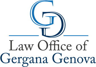 Home - Law Office Of Gergana Genova